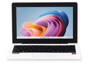 LEAP T304p – jp.ik