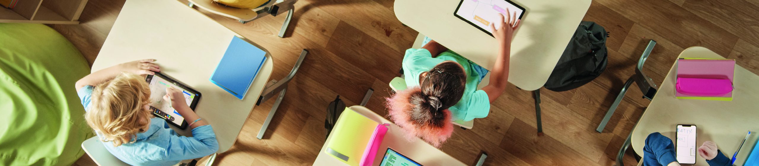 The Intel® Skills for Innovation – jp.ik