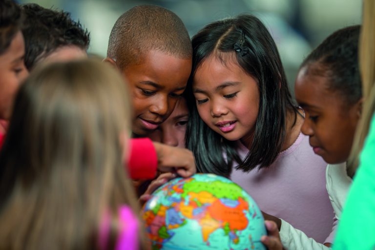 The Intel® Skills for Innovation – jp.ik