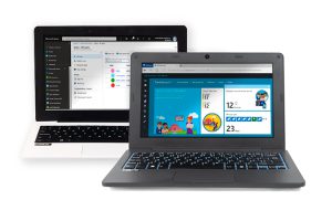 Intune for Education – jp.ik