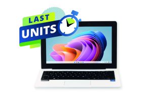 LEAP T304p – jp.ik