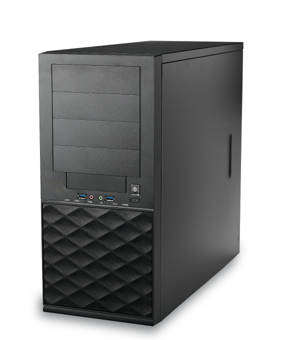 FORTUNE WORKSTATION TZx13 – jp.ik