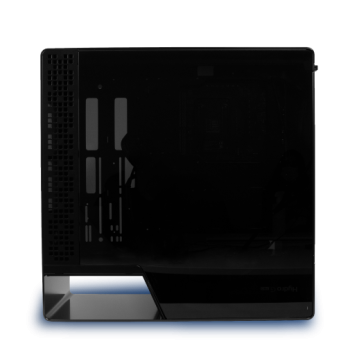 FORTUNE WORKSTATION ProArt – jp.ik