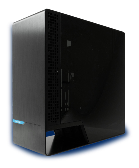 FORTUNE WORKSTATION ProArt – jp.ik