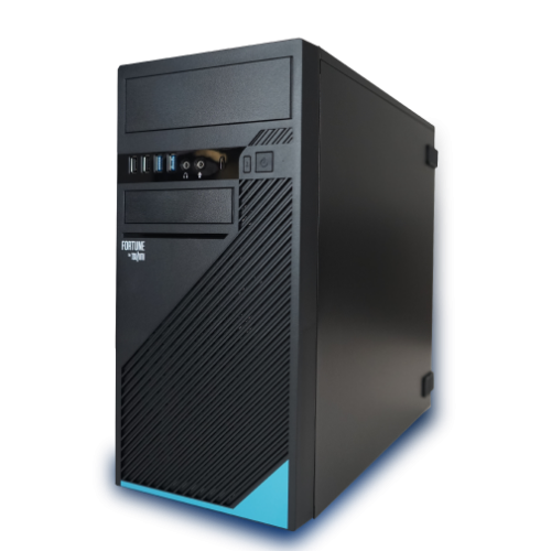 FORTUNE WORKSTATION DBx13 – jp.ik