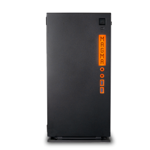 MAGMA DBx13 – jp.ik