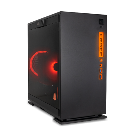 MAGMA DBx13 – jp.ik