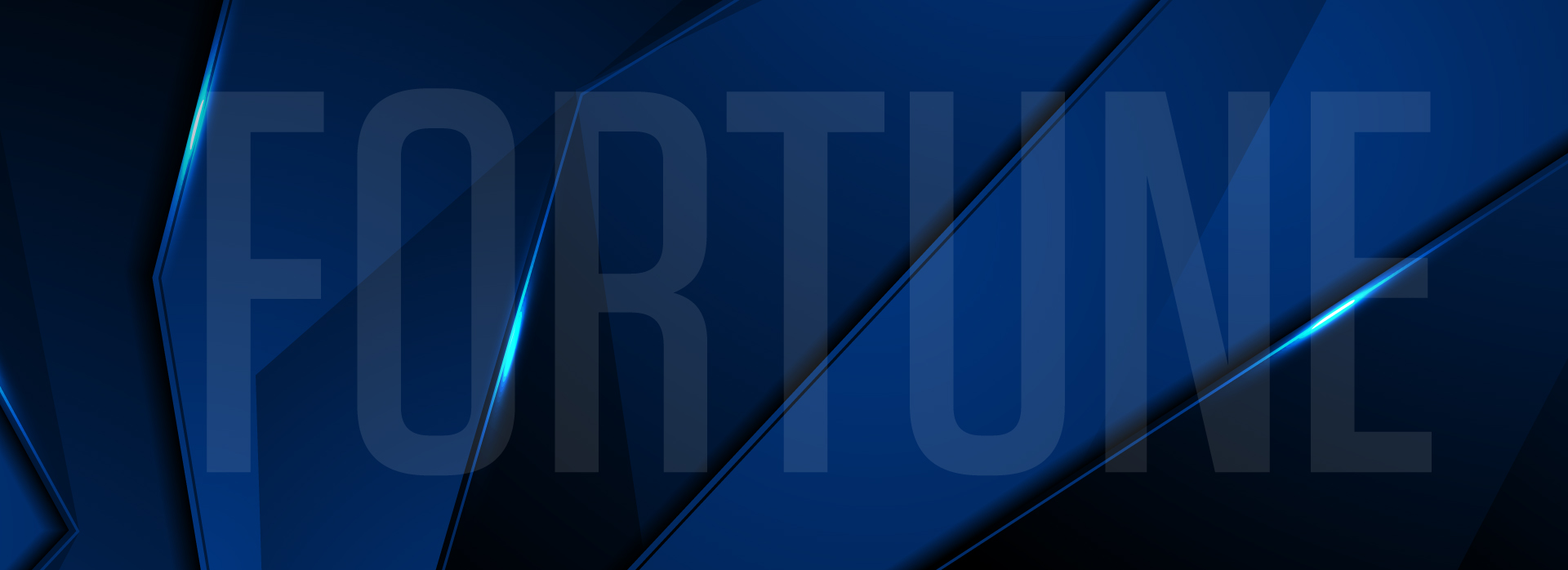Fortune – jp.ik
