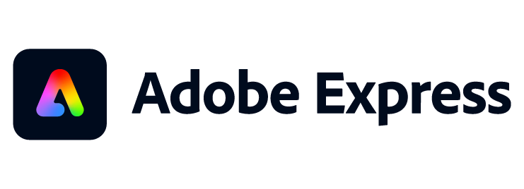 Adobe Express – jp.ik