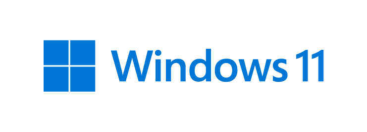 Windows Autopilot – jp.ik