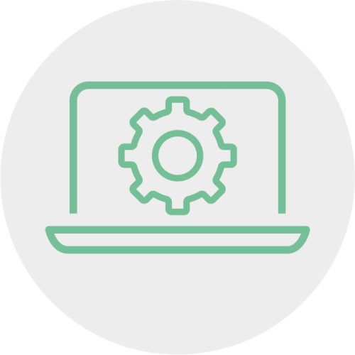 Windows Autopilot – jp.ik