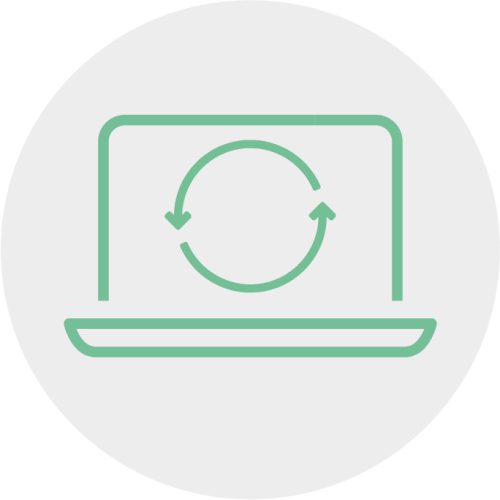 Windows Autopilot – jp.ik