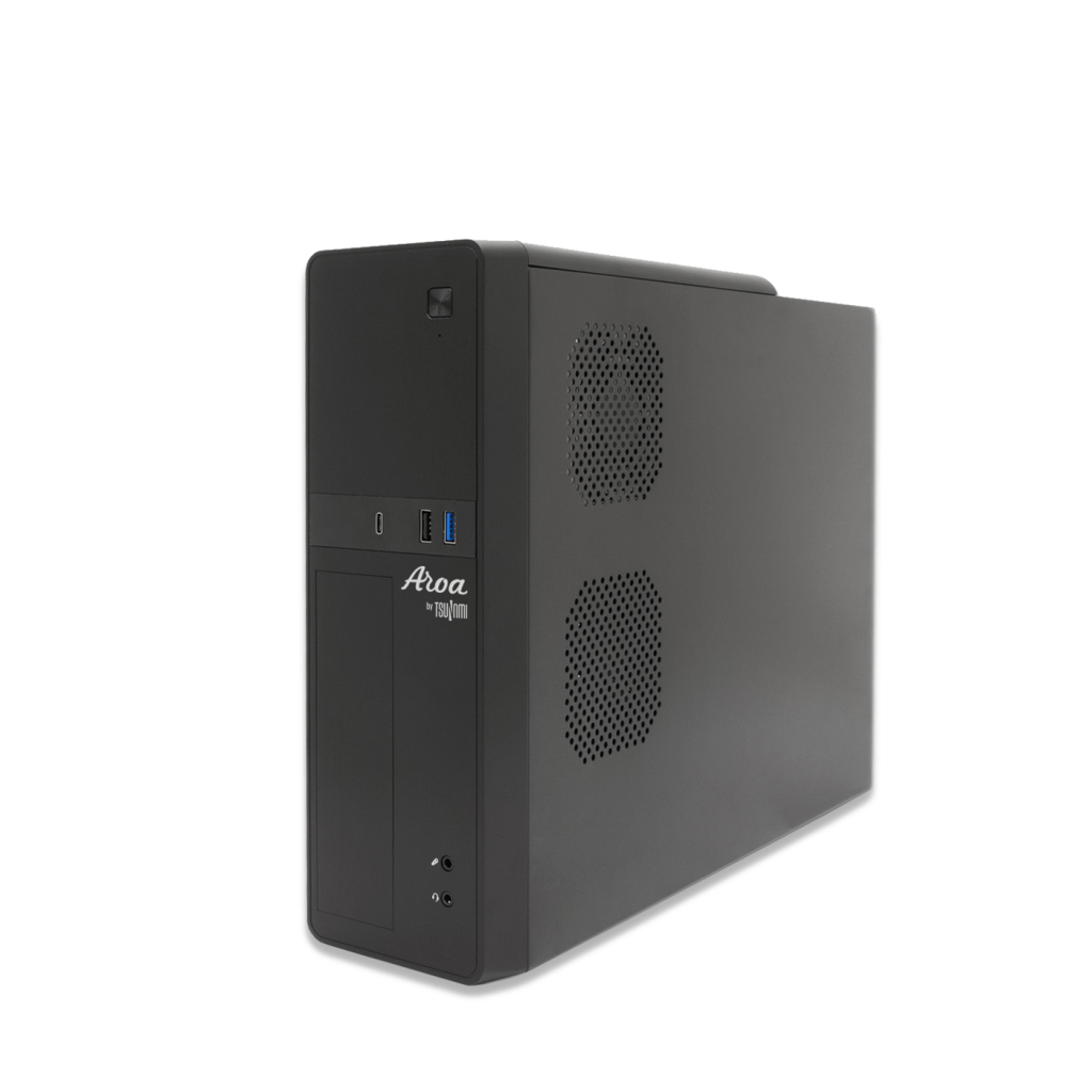 AROA DESKTOP SHx12 – jp.ik