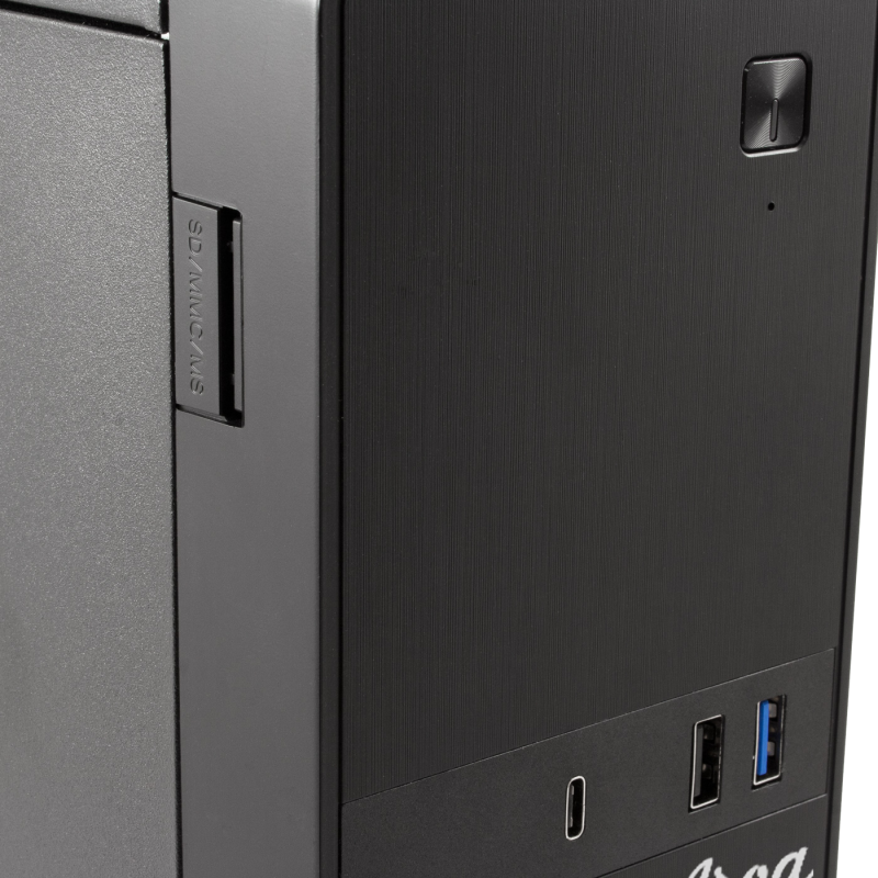 AROA DESKTOP SHx12 – jp.ik