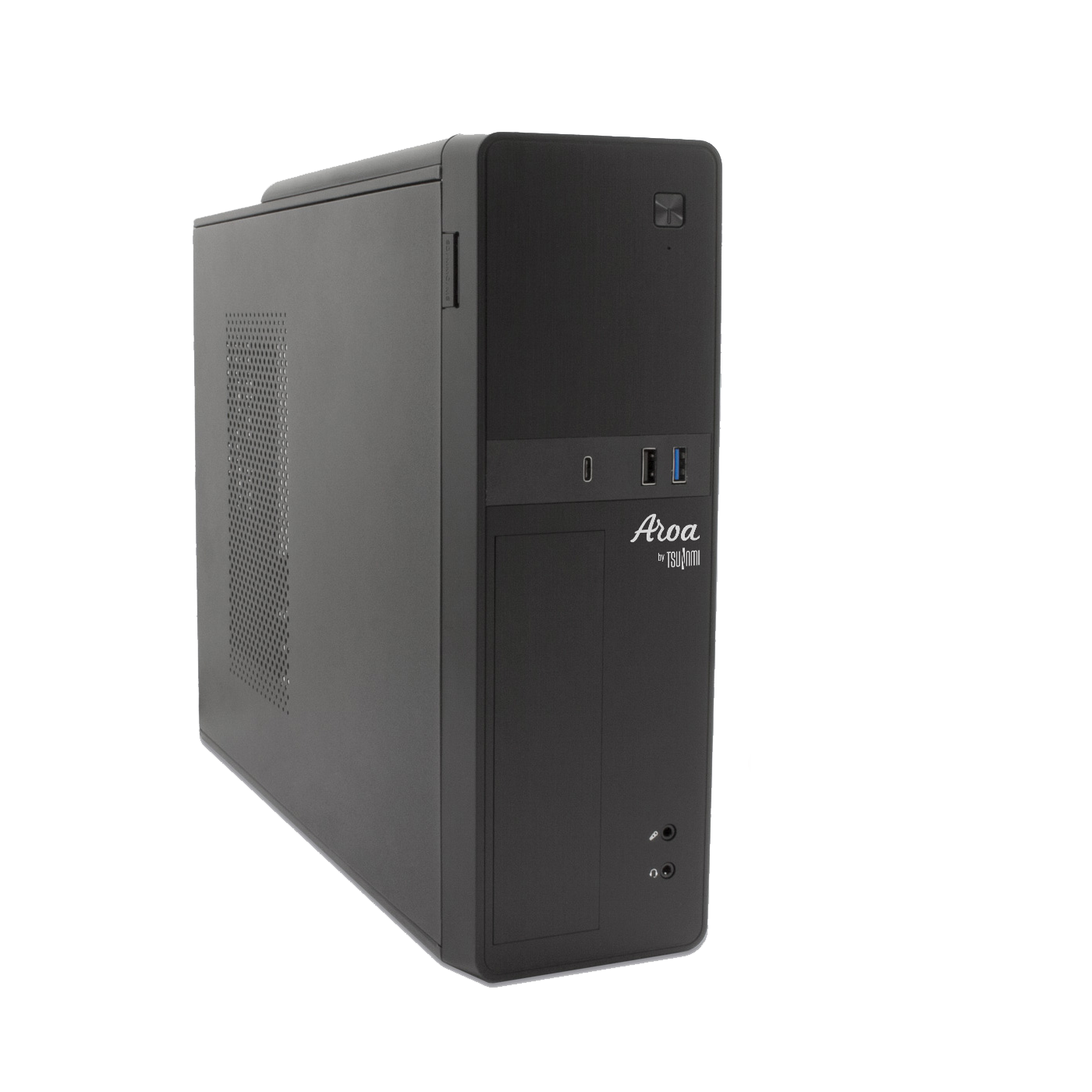AROA DESKTOP SHx12 – jp.ik