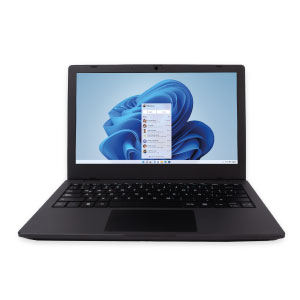 Download Center – jp.ik