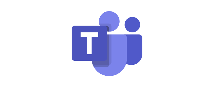 Microsoft Teams for Schools – jp.ik