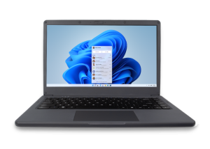 LEAP Genie W509 com Wilcat Lake – jp.ik